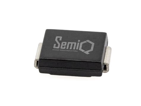 Lawrence Livermore National Laboratory Chooses Semiqs Silicon Carbide