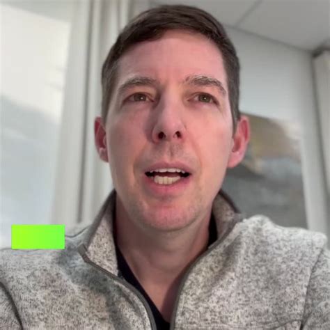 Jonathan Boarman On Linkedin Technology Tech Innovation