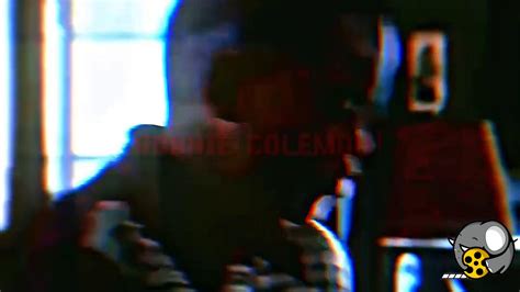 بدنسازی رونی کلمن فیلو