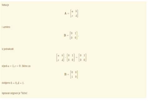 Nextjs Getting Cors Error When Using Nextjs Wth Laravel 10 Stack