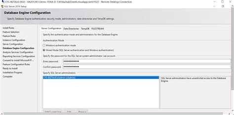 Click On ACCEPT In Tab For Consent To Install Microsoft R Open Click Next