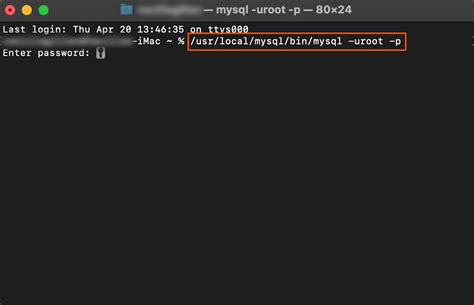 How To Connect To A Mysql Database Zapier