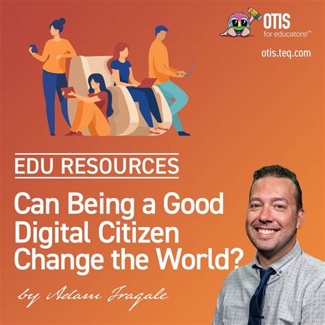 Teq On Linkedin Edtech Edchat Stem