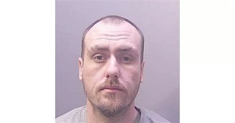 Paedophile Filmed Himself Having Sex With Victim And Threatened To Leak