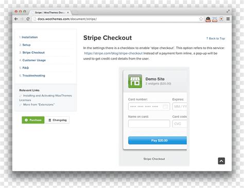 Computer Program Operating Systems Web Page Screenshot Computer Text Computer Png Pngegg