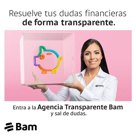 André C Posted On Linkedin