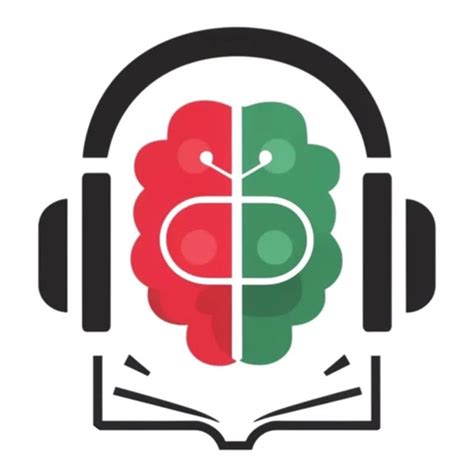 Selv Attain Selv Attain Offical • Threads Say More