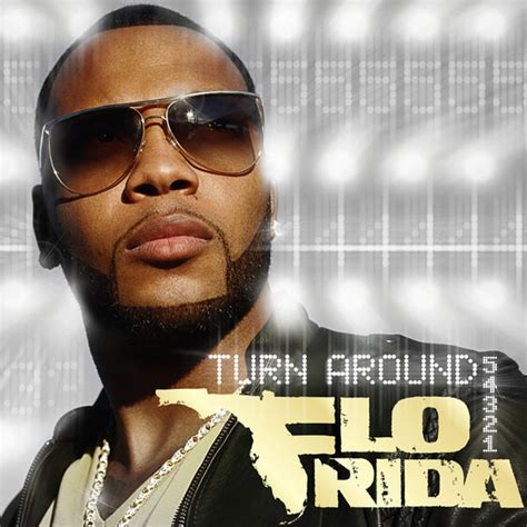 Flo Rida Albums Songs Discography Biography And Listening Guide