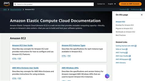 Aws Fault Injection Service Simulate Outages Test Resilience