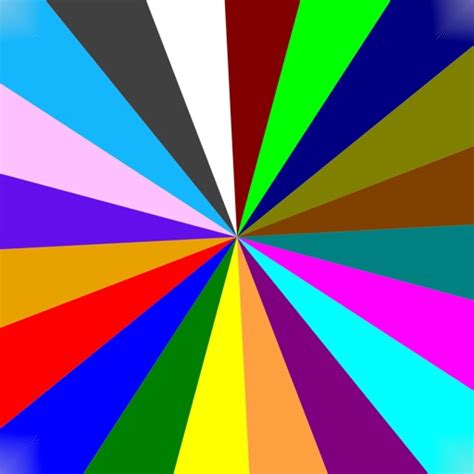 Color Match Cannons Iphone And Ipad Game Reviews