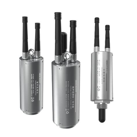 Noise Logger Manufacturers Quality Noise Logger Supplier