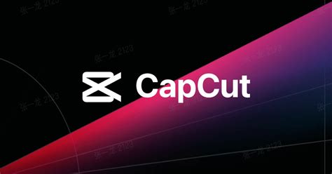 Capcut Tiene Ahora Un Doble Que Estafa Este Es El Engaño Digital Para