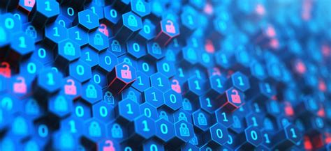 Nist May Not Resolve Vulnerability Database Backlog Until Early 2025