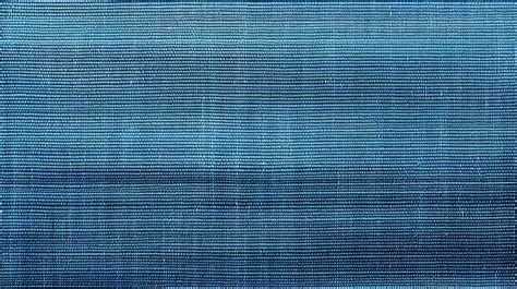 캔버스에 파란색 질감 배경 멋진 디자인 그리기 배경 미술 벽지 캔버스 아트 배경 일러스트 및 사진 무료 다운로드 Pngtree