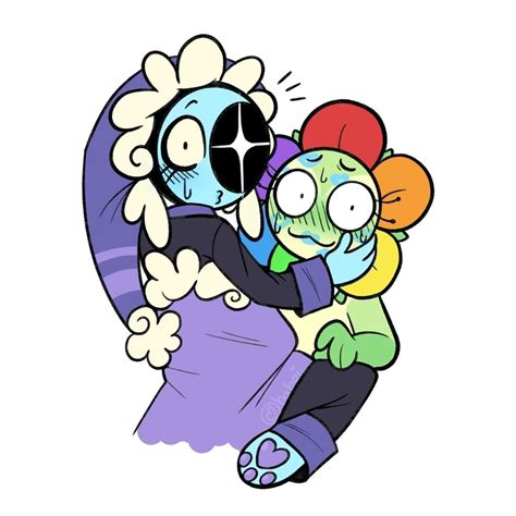 Dandys World Astro X Dandy