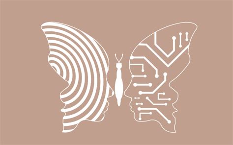 Cyber Byte Recruiting