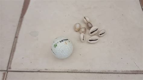 Permainan Bola Bekel Bola Keong Permainan Tradisional Sdn 004