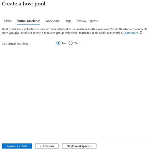 Leveraging The Windows Virtual Desktop Broker To Broker Remote Desktop