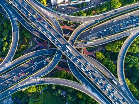 a new algorithm for graph crossings hiding in plain sight artofit