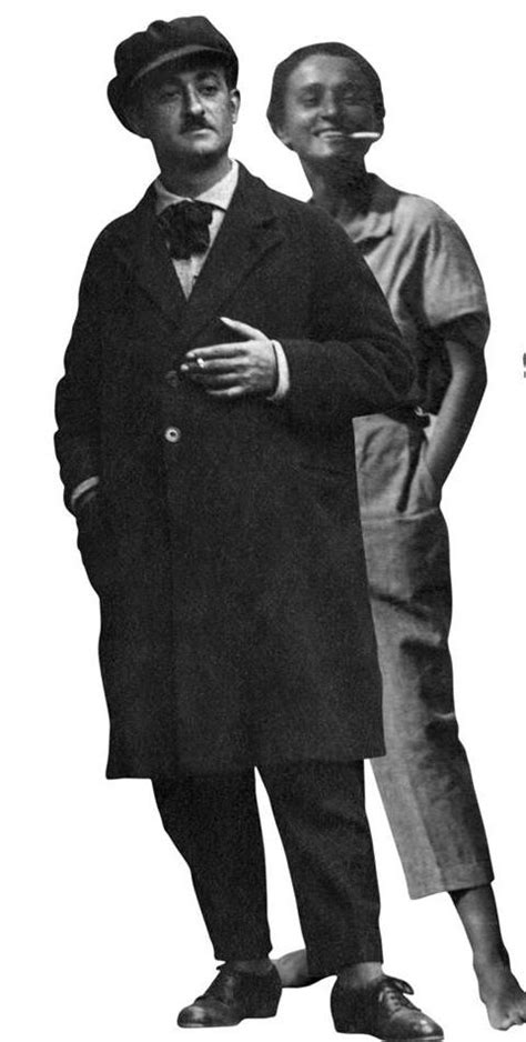 „ელენე დარიანი ქალი პაოლოს უკან“ Netgazeti • Netgazeti Ge