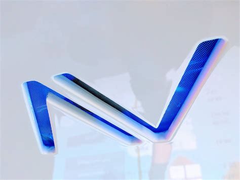 Av Games The New [av Switch] Is Arriving