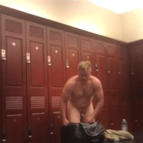 Small Dick Lockerroom Video ThisVid