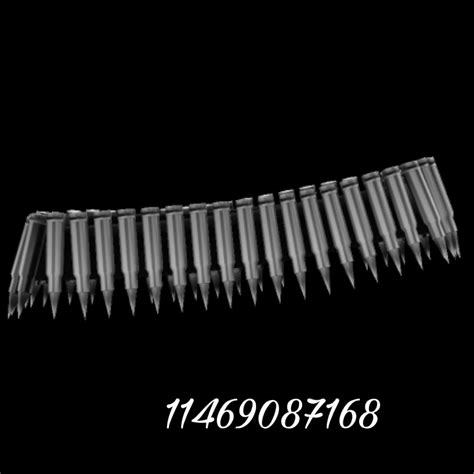 Pin On Exhividor De Extensiones