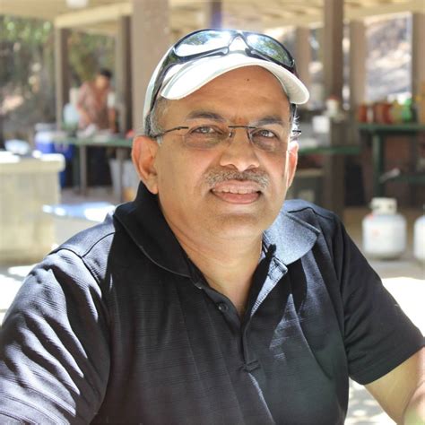 Muralidhar Kamath Soft Intel Corporation Linkedin