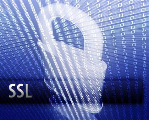 Website SSL Rules Don T Get Penalised WebLab Co