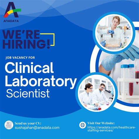 Ana Data Consulting Inc Hoboken Nj