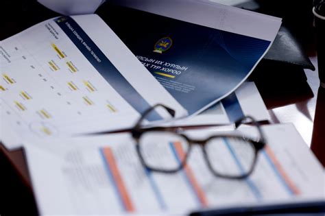 Ажнай Д Бат Эрдэнийн хоёр хамаатан Тавантолгой н ТУЗ Гүйцэтгэх захирлаар ажиллажээ