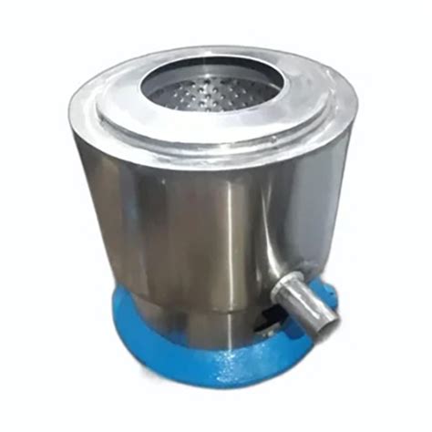 Laundry Hydro Extractor Machine At 5000000 Inr In Jaipur Vishwakarma