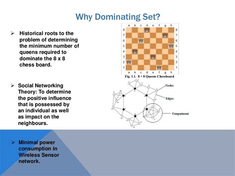 Secure Domination In Graphs