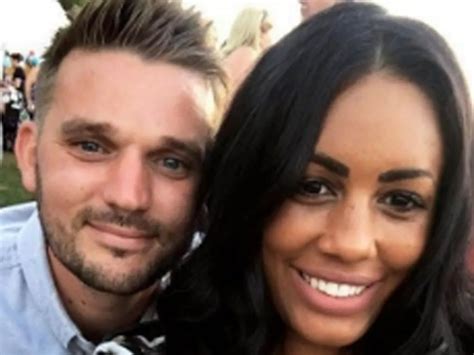 Leanne Barretts Instagram Twitter And Facebook On Idcrawl