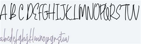 Mojang Fonts Free Download Onlinewebfontscom