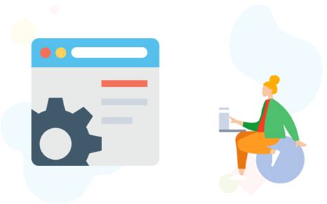 Adoption Blog Jira Tips Cascading Select Fields And The Evolution Of Jira