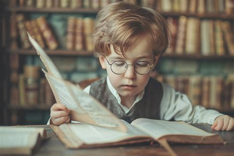 Giving Advice On Improving Grammar Punctuation And Generative Ai Premium Ai Generated Image