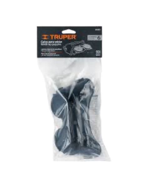 Lentes Para Soldar Sombras Barata Del Valle