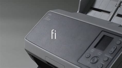 Omr Sheet Scanner At Best Price In New Delhi By Era Solutionz Id 23587681397