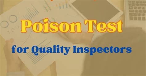 Apqp Responsibility Matrix Roles And Responsibilities In Quality Planning