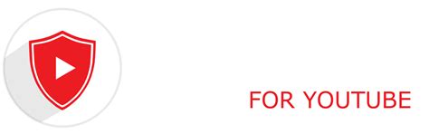 Youtube Adblocker Chrome Extension To Block All Ads In