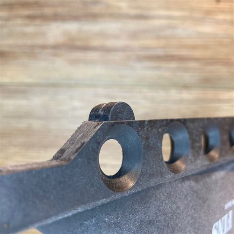 Us System Box Vtl Fins