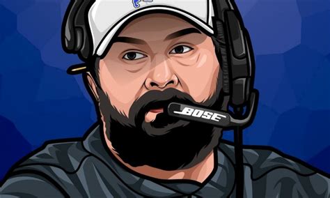 Jason Statham Net Worth