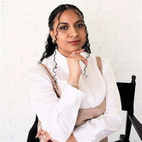 Mandy Rodriguez Mandyrodriguezofficial • Threads Say More