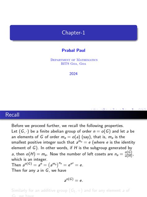 Cryptography Polynomial Ring Pdf Group Mathematics Polynomial