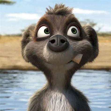 从 Kubectl Top 说起， 谈谈 Kubernetes 是如何进行资源监控的？podtopapis