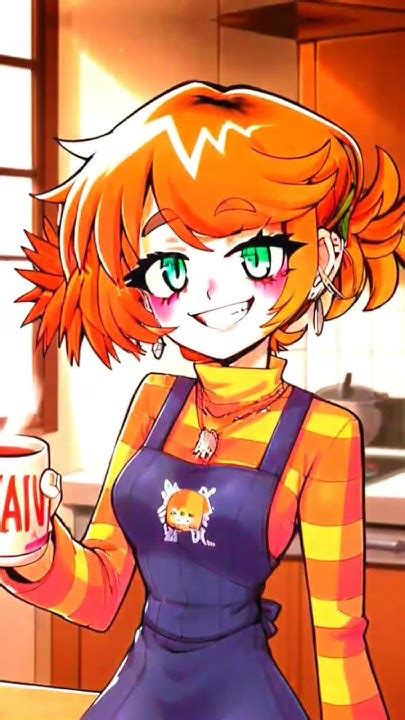 альтушка алиса альтушкадляскуфа Youtube