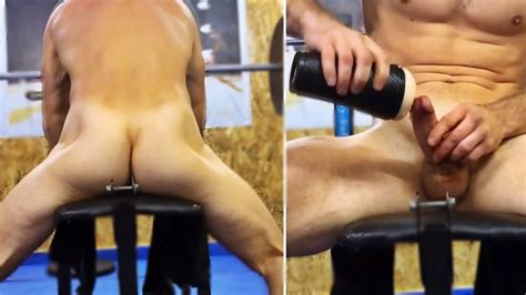 White Substance Came Out Filipino Gay Young Young Porn Xhamster