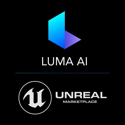 Luma Ai Ue 5 Plugin V0 41 Released Radiance Fields