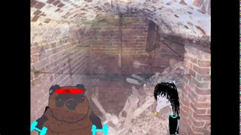 вонни и потачок серия 3 МОЛОДОСТЬ наркоманы мульт Youtube